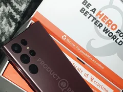 Mobile Guru reviews | ProductReview.com.au