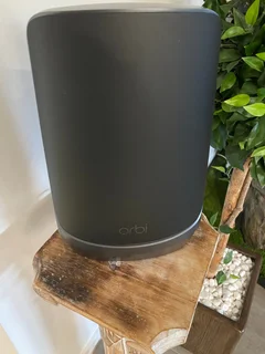 Best Modems / Routers in 2025 as reviewed by Australian consumers ...