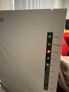 Exetel Broadband reviews | ProductReview.com.au