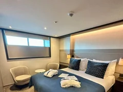 Travelmarvel reviews | ProductReview.com.au