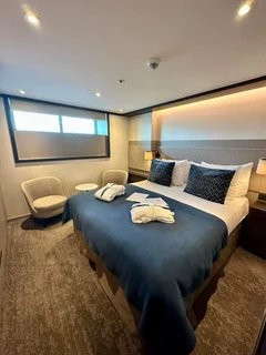 Travelmarvel reviews | ProductReview.com.au