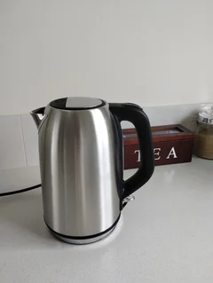 Best Kettles in 2026 as reviewed by Australian consumers ...