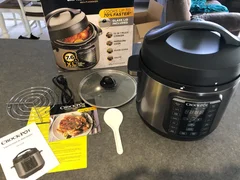 Best Multi Cookers in 2025 as reviewed by Australian consumers ...