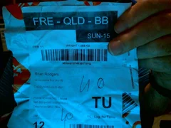 Parcel Freight Logistics (PFL) reviews | ProductReview.com.au