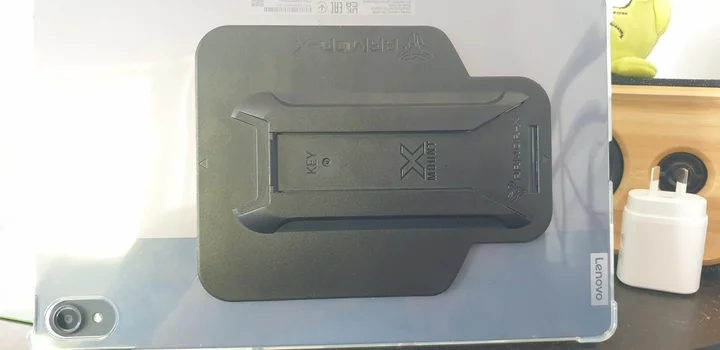 Armor-X Cases reviews | ProductReview.com.au