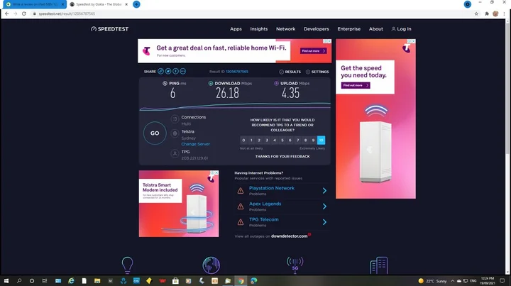 iiNet NBN reviews | ProductReview.com.au