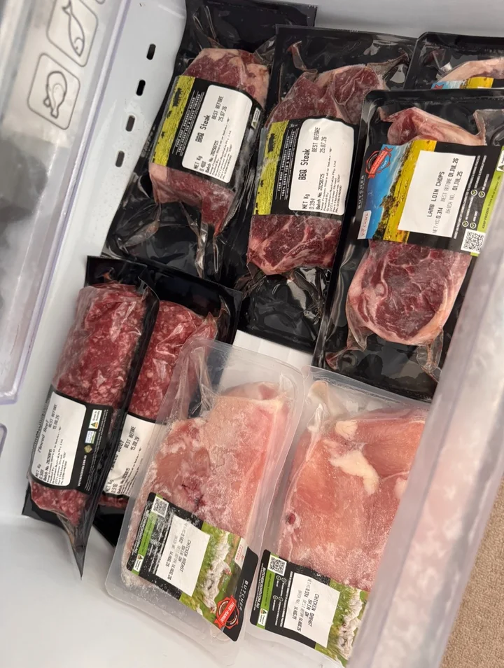 ButcherCrowd reviews | ProductReview.com.au