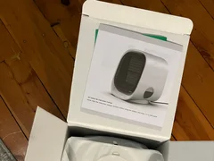 Ozzi Cool reviews | ProductReview.com.au