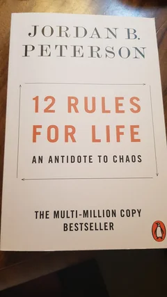 Dymocks Online Store reviews | ProductReview.com.au