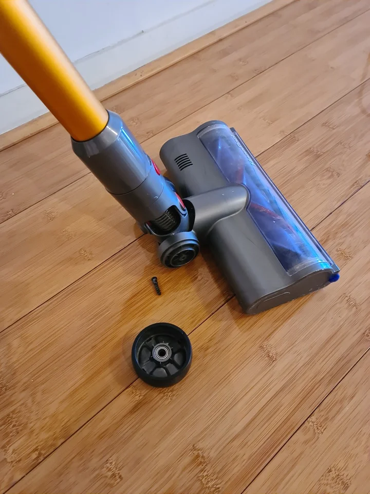 MoonPod reviews | ProductReview.com.au