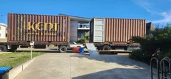 Kent Removals & Storage reviews | ProductReview.com.au