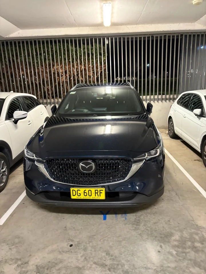 RedSpot Car Rentals reviews | ProductReview.com.au