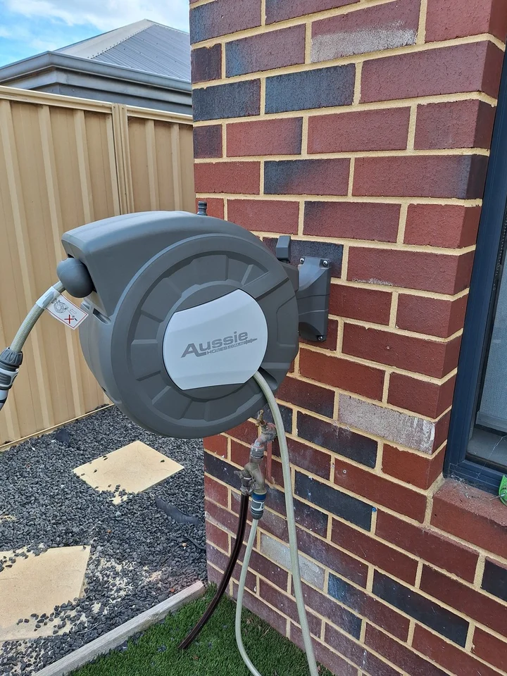 Aussie Hoses reviews | ProductReview.com.au