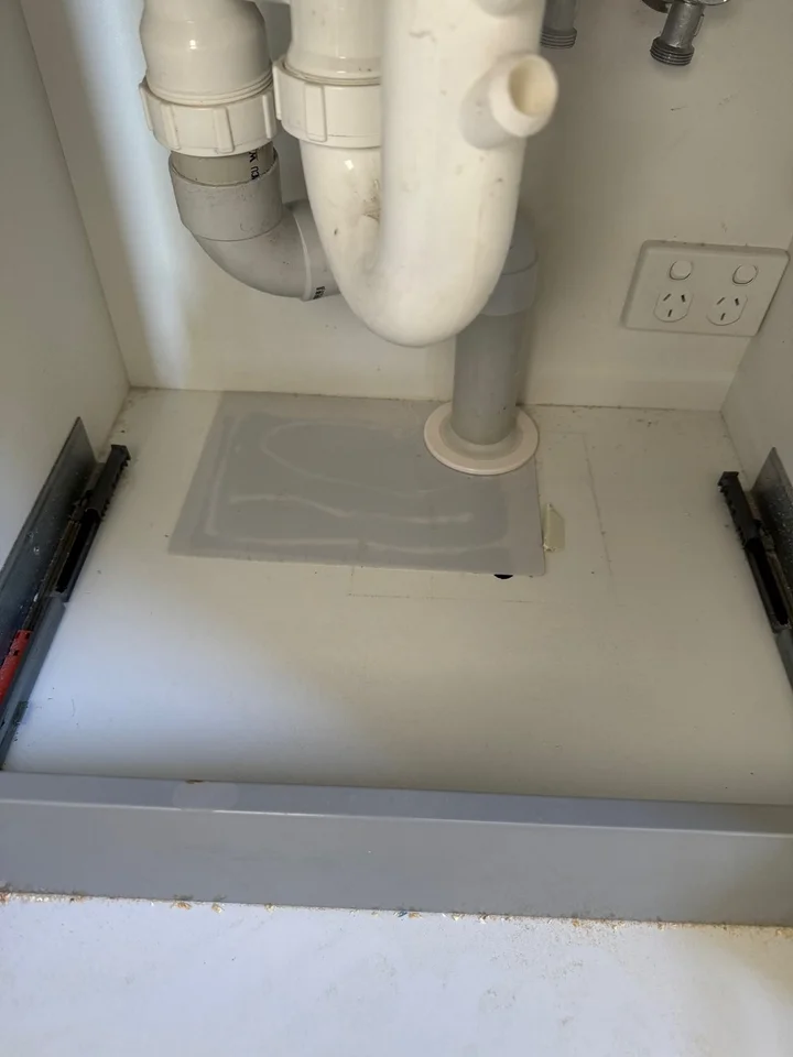 Ambrose Construct Group reviews | ProductReview.com.au