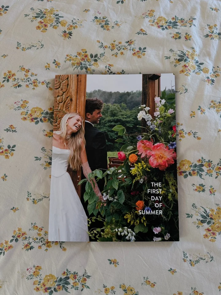 Milk Books reviews | ProductReview.com.au