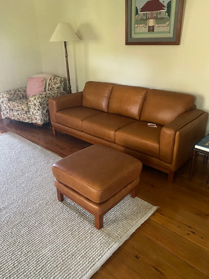 Berkowitz Furniture reviews | ProductReview.com.au
