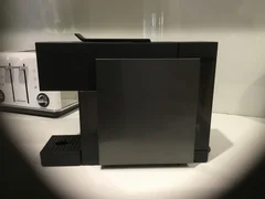 ALDI Expressi Machine reviews | ProductReview.com.au