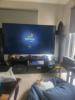 Best Cable & Satellite TV Providers in 2025 as reviewed by Australian ...