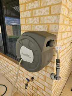 Aussie Hoses reviews | ProductReview.com.au