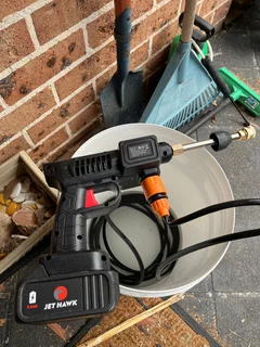 Jet Hawk reviews | ProductReview.com.au