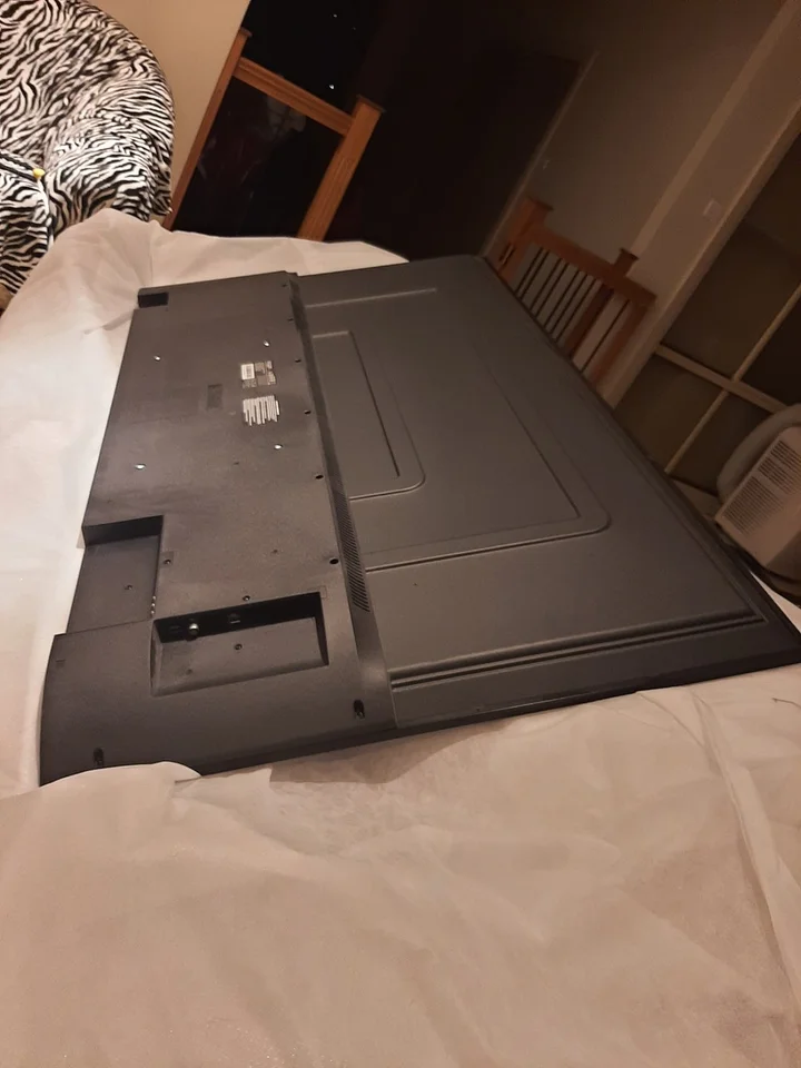 Kogan Series 9 XU9210 reviews | ProductReview.com.au