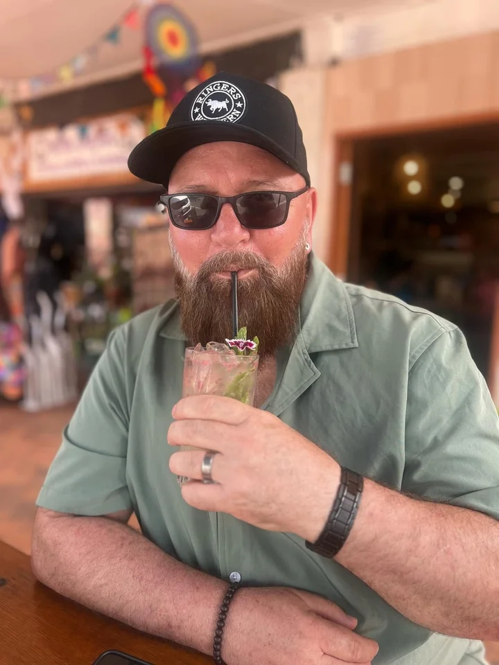 Nashie reviews | ProductReview.com.au