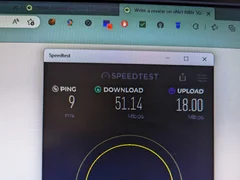iiNet reviews | ProductReview.com.au