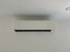 Best Air Conditioners in 2025 as reviewed by Australian consumers ...