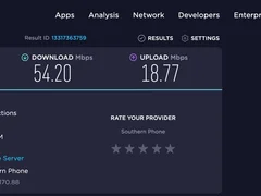 AGL Internet reviews | ProductReview.com.au