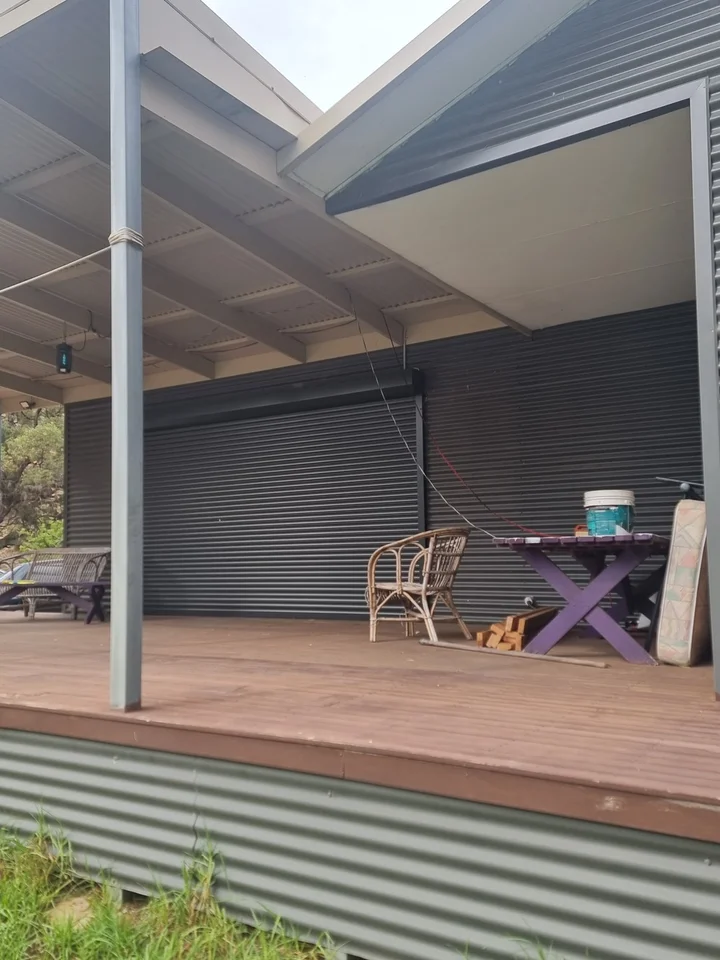 Just Quality reviews | ProductReview.com.au