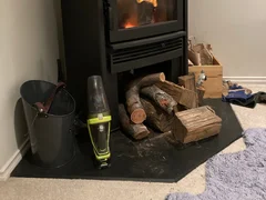 Best Wood Heaters in 2025 as reviewed by Australian consumers ...