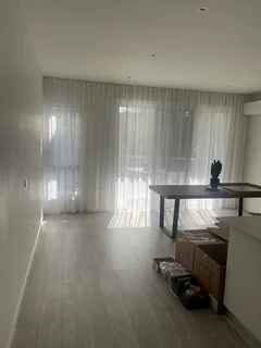 5 Minute Blinds reviews | ProductReview.com.au