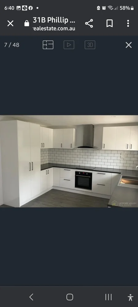 Kitchens U Build reviews | ProductReview.com.au