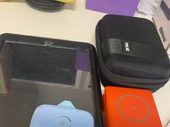 Pulse Charge reviews | ProductReview.com.au