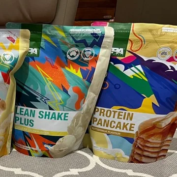 VPA reviews | ProductReview.com.au