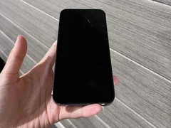 Reebelo Australia reviews | ProductReview.com.au