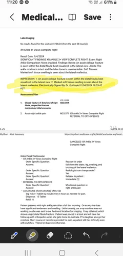 Australia Post Travel Insurance reviews | ProductReview.com.au