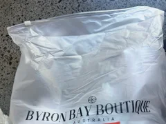 Byron Bay Boutique reviews | ProductReview.com.au