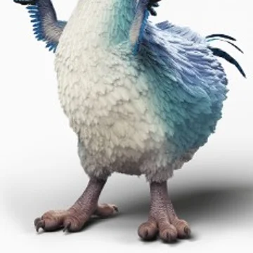 Dodo NBN Internet reviews | ProductReview.com.au