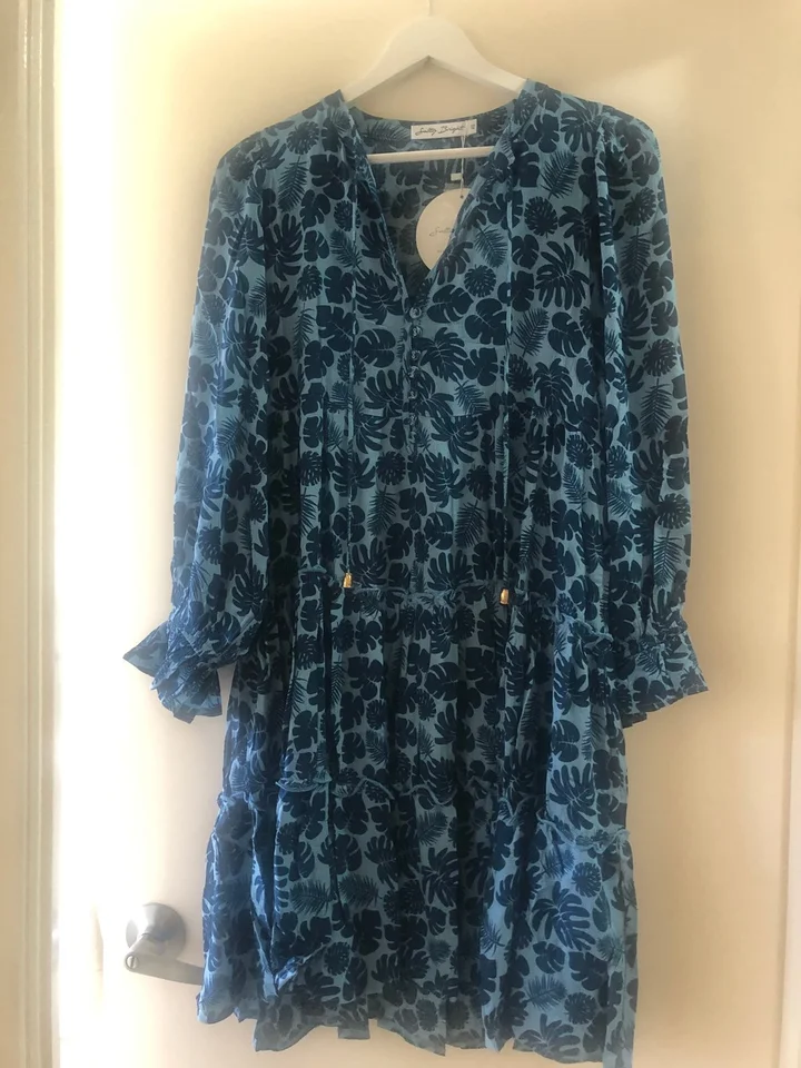 St.Frock reviews | ProductReview.com.au