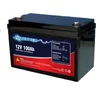 Powertech 12V 100Ah AGM Deep Cycle Battery reviews | ProductReview.com.au