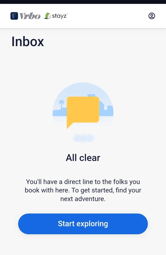 Stayz reviews | ProductReview.com.au