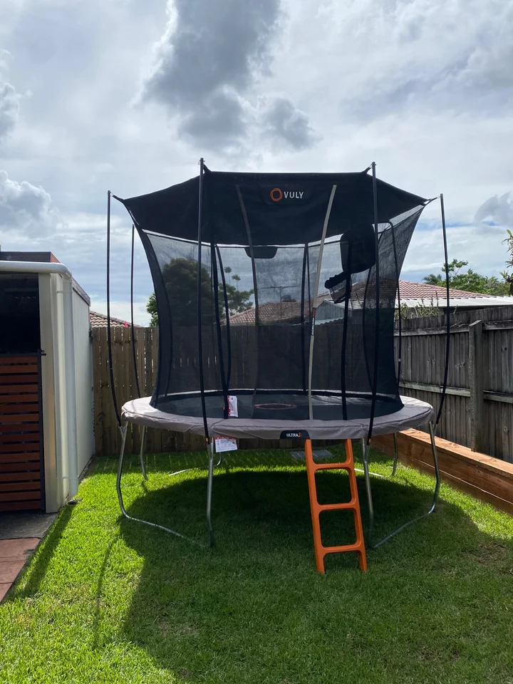 Vuly Ultra 2 reviews | ProductReview.com.au