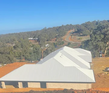 Content Living reviews | ProductReview.com.au