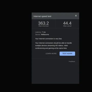 TPG Broadband NBN reviews | ProductReview.com.au