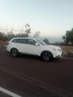 OzCar reviews | ProductReview.com.au