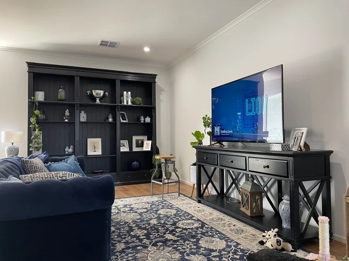 Weeks Homes reviews | ProductReview.com.au