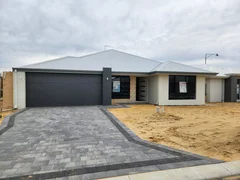 WA Building Company reviews | ProductReview.com.au