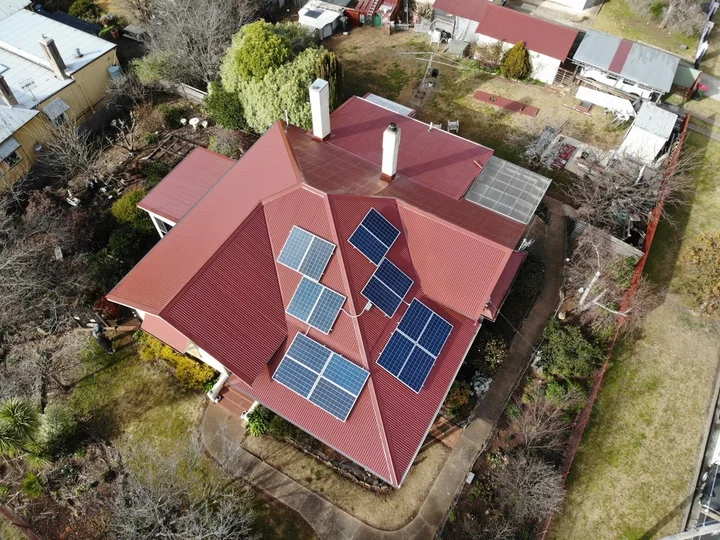 Ambrose Construct Group reviews | ProductReview.com.au