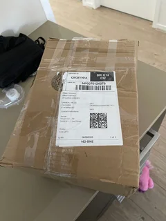 LightInTheBox reviews | ProductReview.com.au